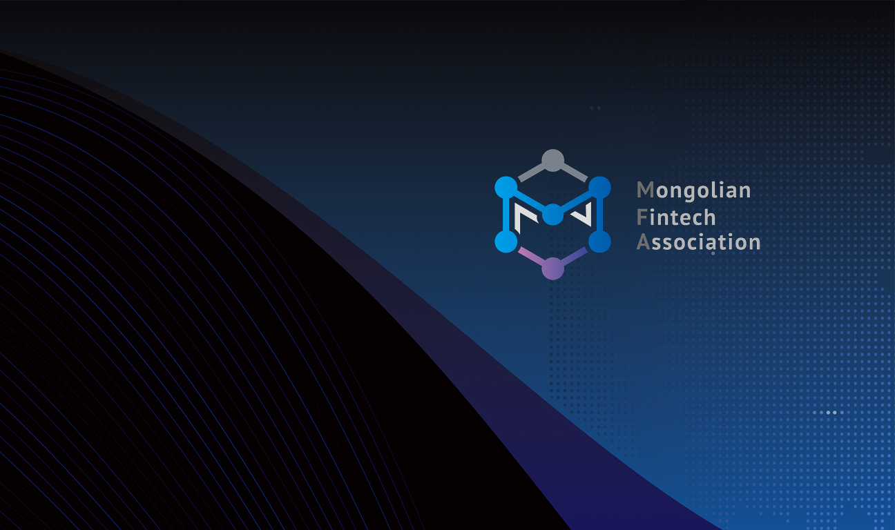 Mongolian Fintech Association